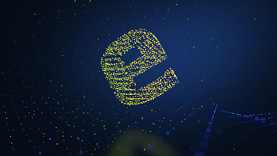 ESSECCA - Schlüssellose Zutrittskontrolle: Online, offline oder ...