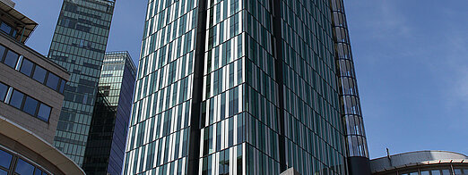 ESSECCA - IMMOFINANZ myhive